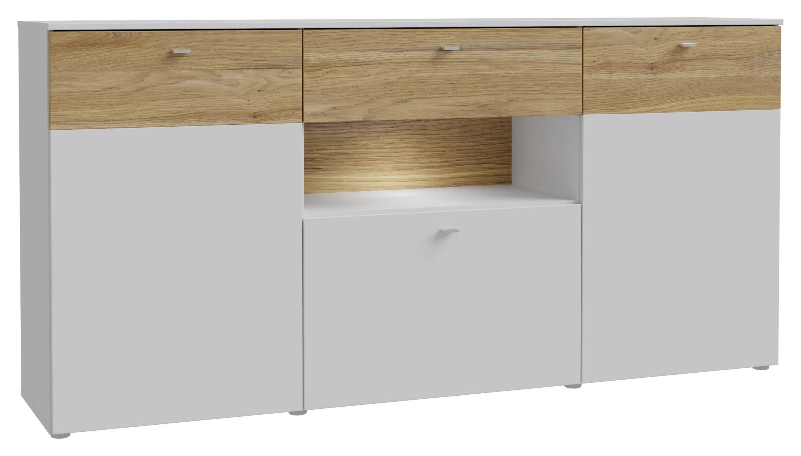 COMO Komoda COMK233BT-M742 Forte